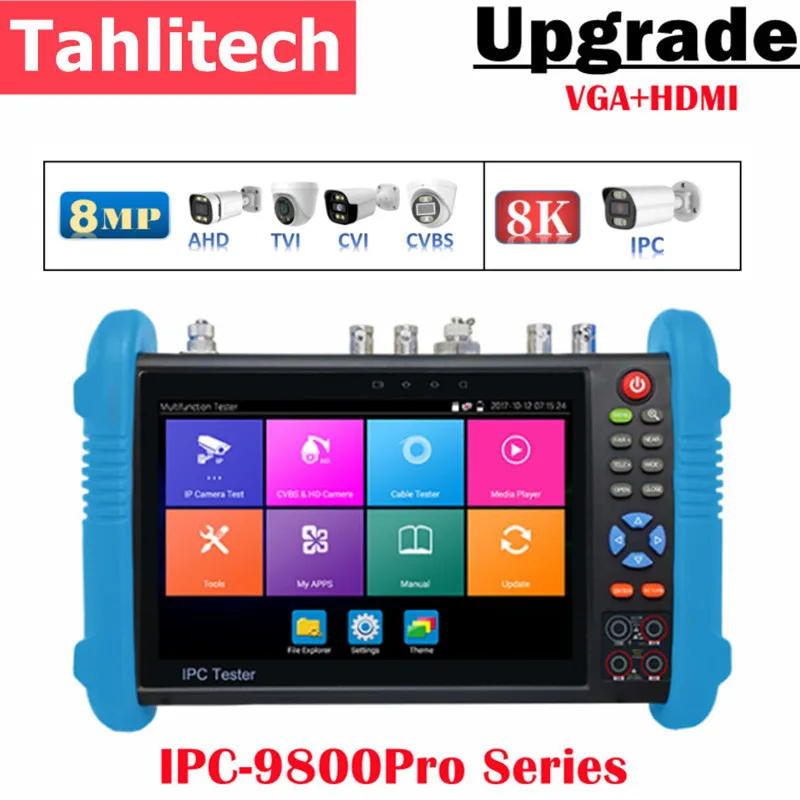 IPC-9800-CCTV-VGA-HDMI-PoE-7-RJ45-TDR-UTP.jpg