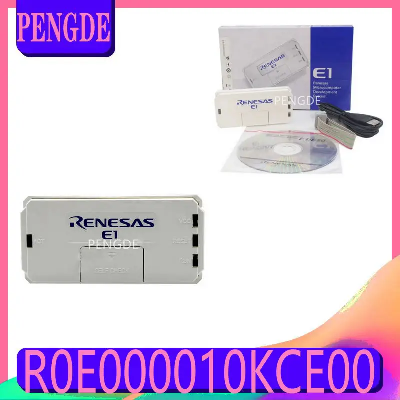 Renesas-EE1-emulador-programador-ardente-R0E000010KCE00-original.jpg