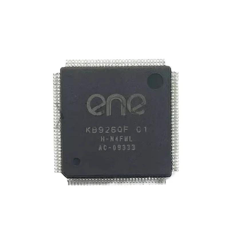 2piece-100-New-KB926QF-C1-KB926QF-D3-KB926QF-B1-QFP-128-Chipset.jpg
