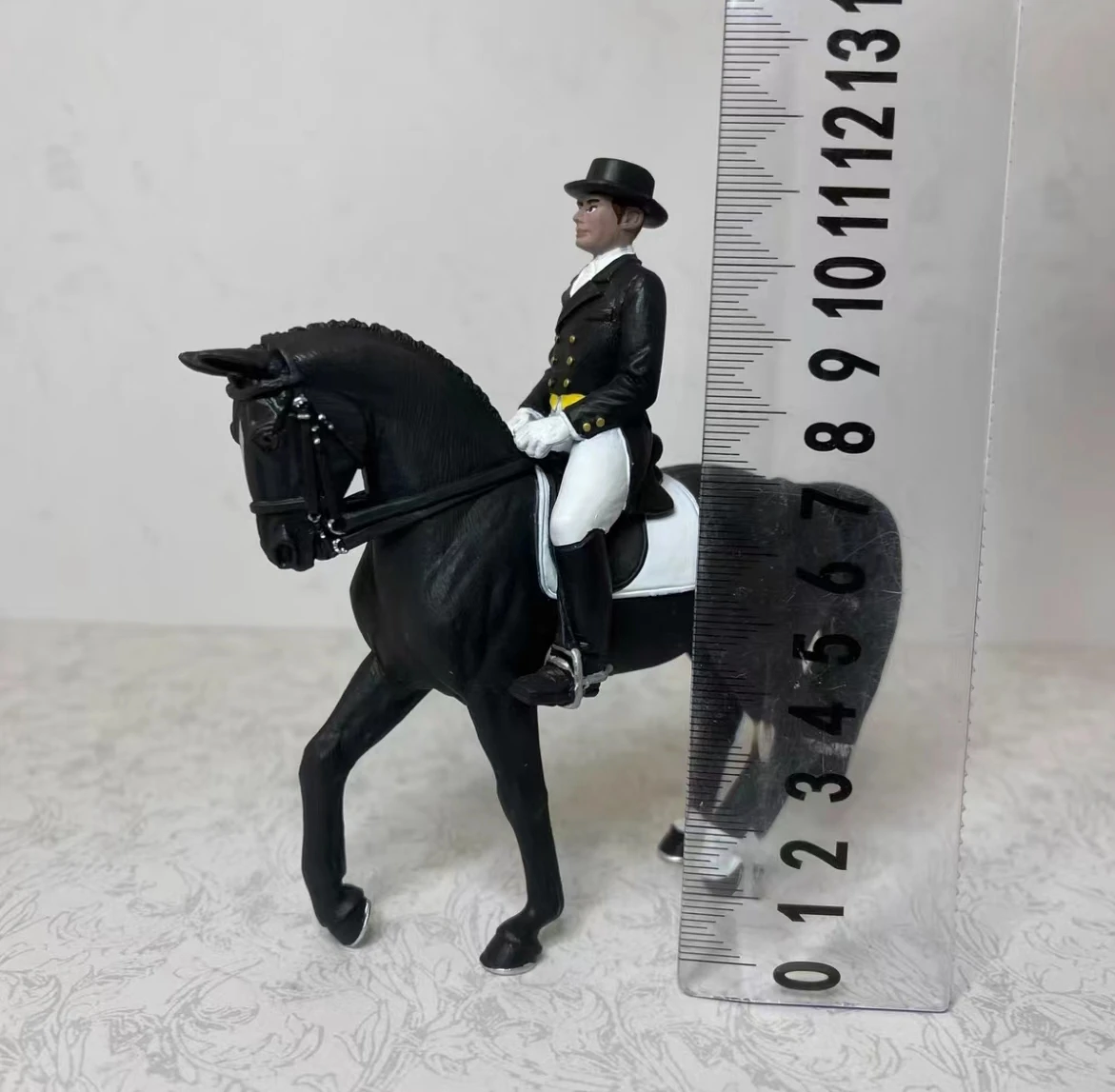 pvc-figure-model-toy-rider-on-horse.jpg