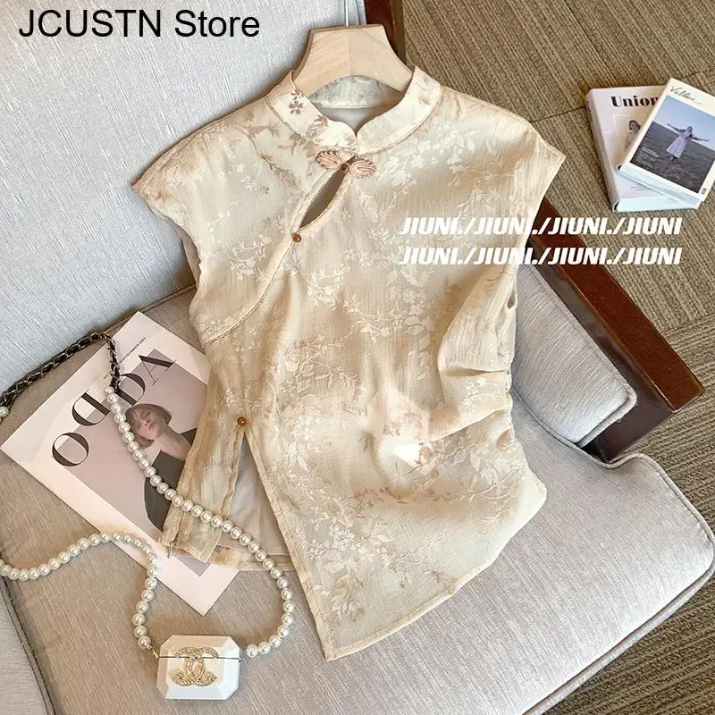 Sd6526e7c286744829de6756f33916ab1s.jpg