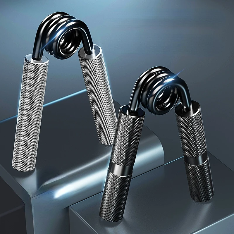 Grip strength device for male 100kg professional hand strength advanced ...