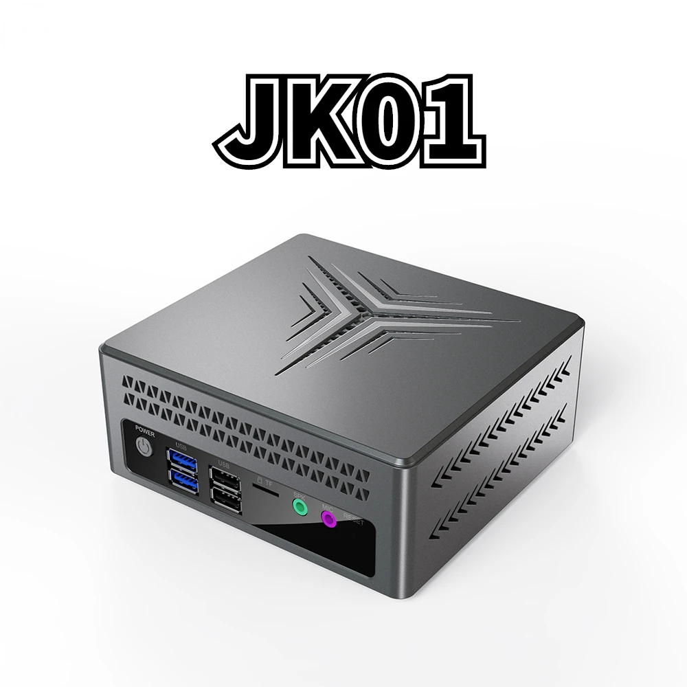 JK01-Windows-11-Intel-N5095-Mini-PC-DDR4-8GB-128GB-SSD-1000M-Lan-5G-Wifi-BT4.jpg