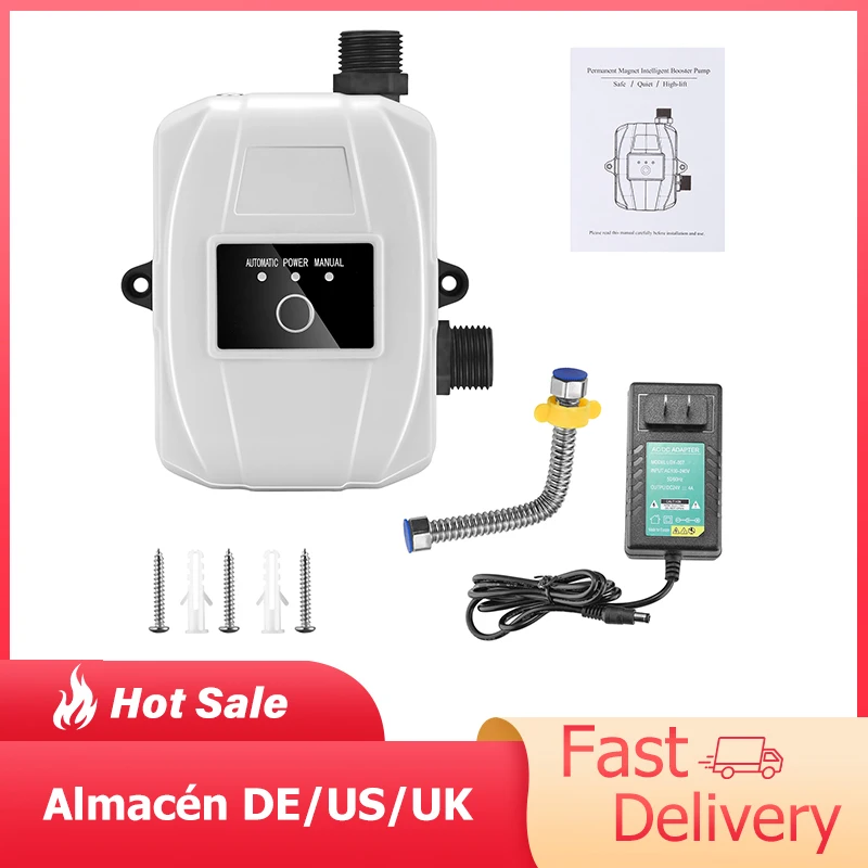 Bomba-de-agua-autom-tica-para-el-hogar-Conector-de-bomba-de-refuerzo-de-presi-n.jpg