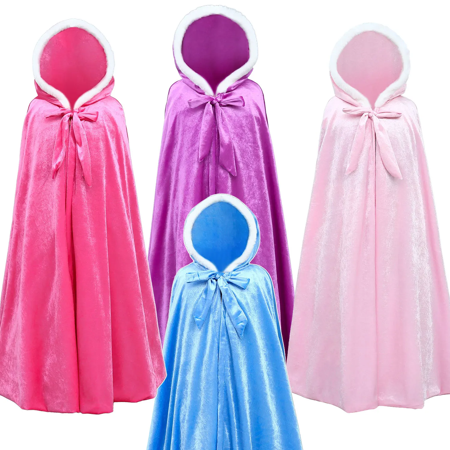 Sd653d78e84ce427db9707581a45f5fceK.jpg