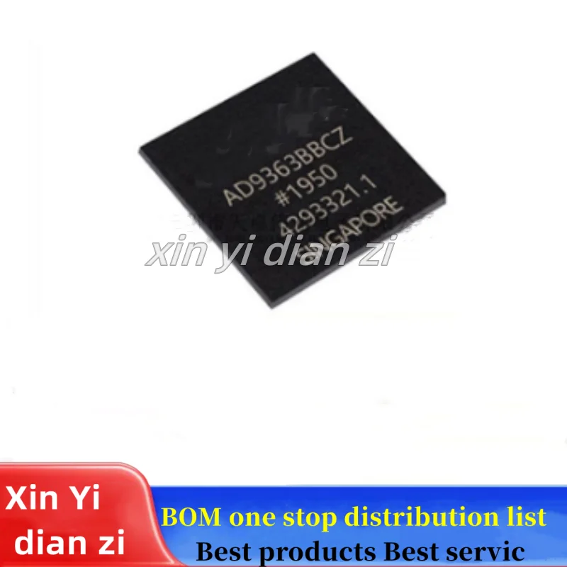 1pcs-lot-AD9363BBCZ-AD9363-BGA-ic-chips-in-stock.png