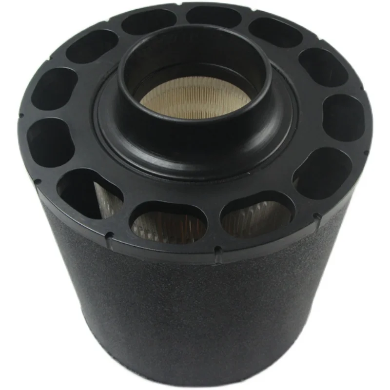 Air-Cleaner-C125004-Diesel-Generator-Set-Style-Marine-Air-Filter ...
