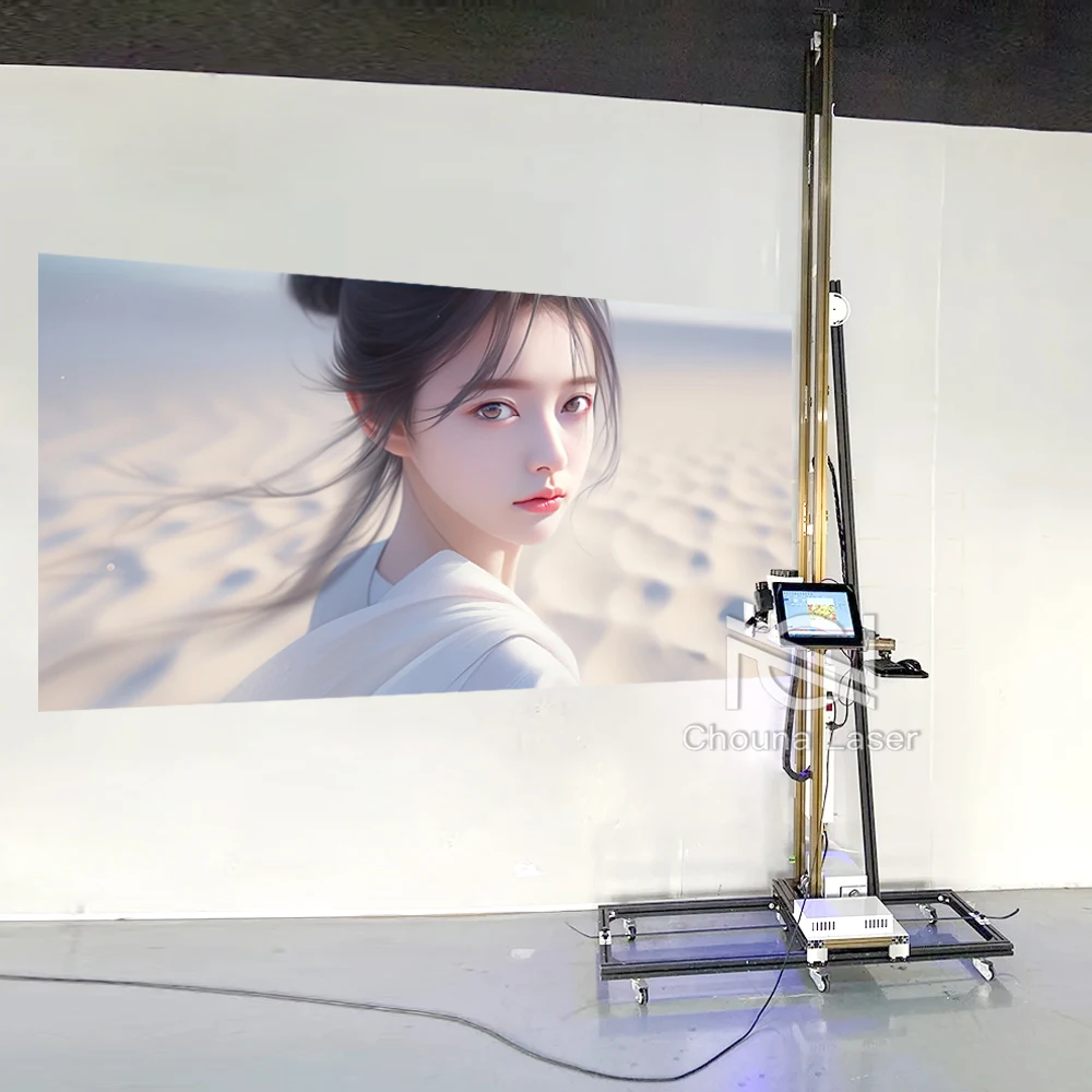 Vertical-Inkjet-Printer-On-Wall-3D-Mural-Printing-Machine-Direct-To ...