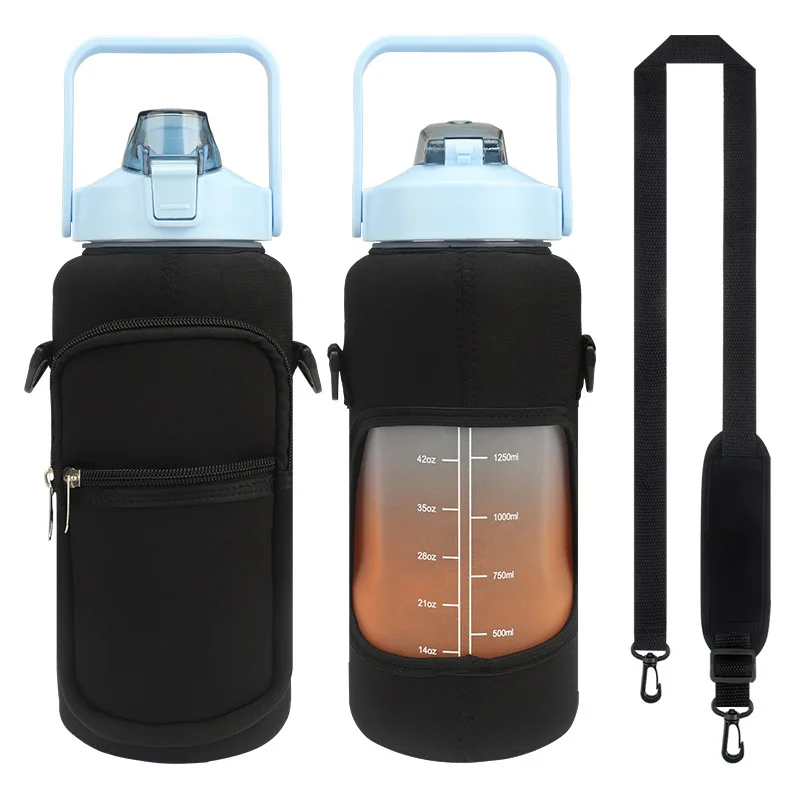 Water-Cup-Covers-Hollow-carved-Design-Heat-Preservation-Large-Capacity ...