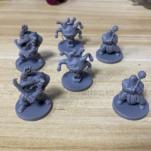 Store Home Products Anniversary Sale Feedback