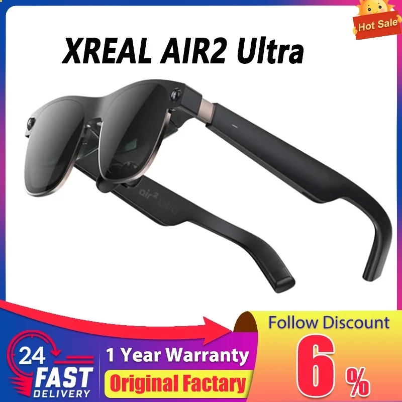 XREAL-Air-2-Ultra-Smart-AR-Glasses-6-DoF-52-Fov-4K-3D-HD-385-Giant.jpg