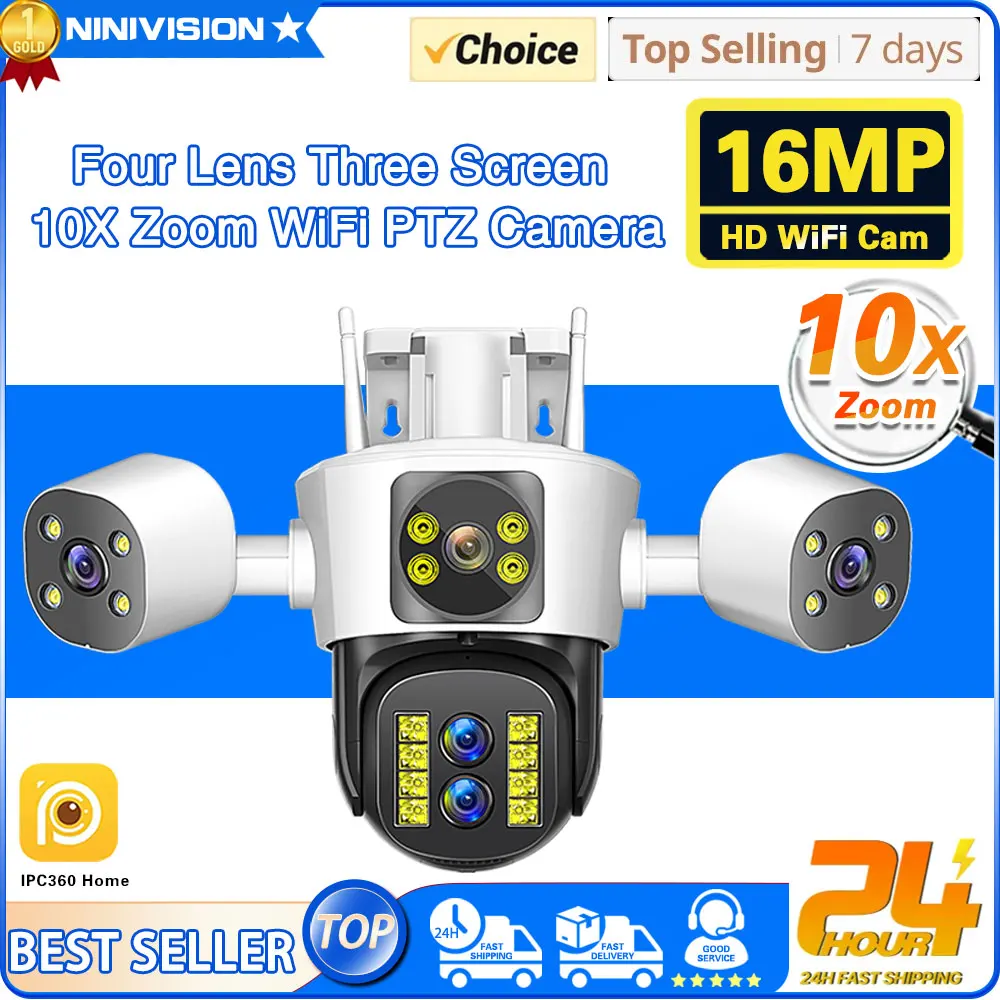 Sd6554b2a0f4e4f85a7665b3601292ee5Z.jpg