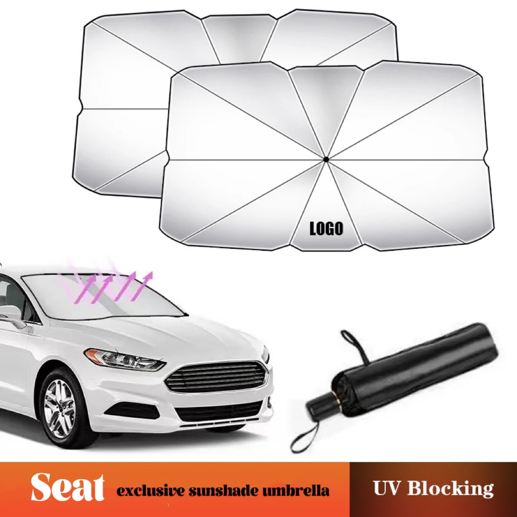 Car-Sunshade-Umbrella-Windshield-Folding-Front-Parasol-Umbrella-Type ...