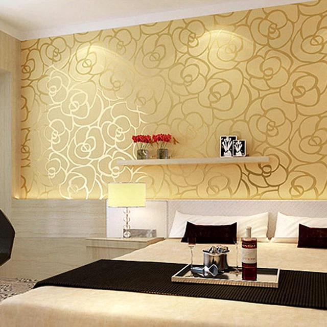 Simple Wallpaper Patterns Pink