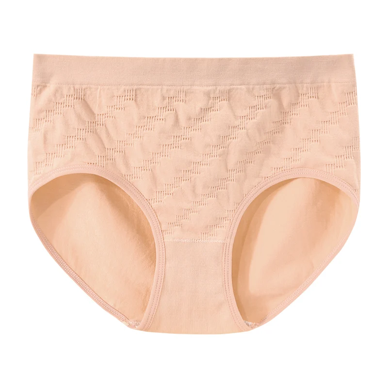 Store Home Products Sale Items Top Selling Feedback