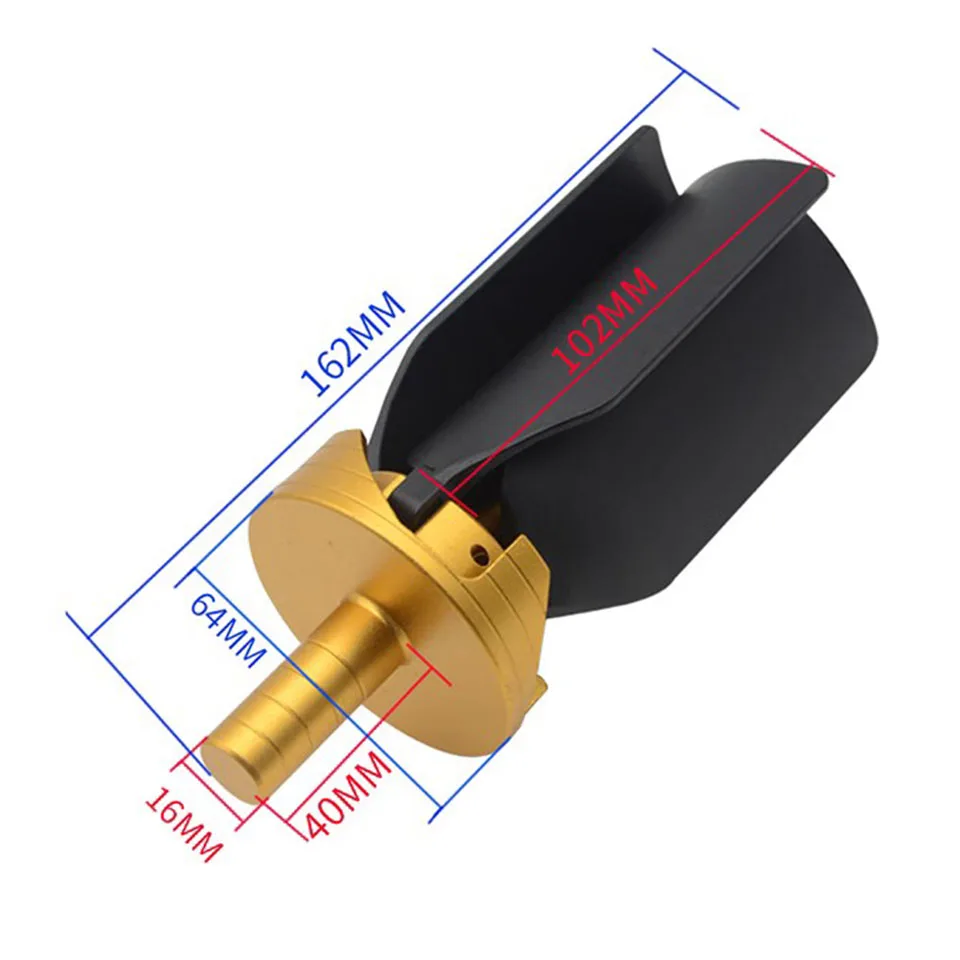 New-spindle-cleaning-rod-bt30-bt40-bt50-CNC-waste-cleaner-machining ...