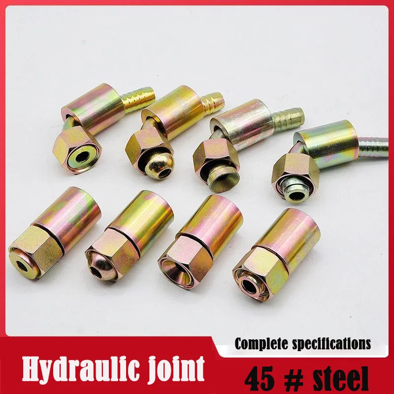 1pc-Metric-Female-Thread-M10-36mmWithhold-Type-Tubing-High-Pressure ...