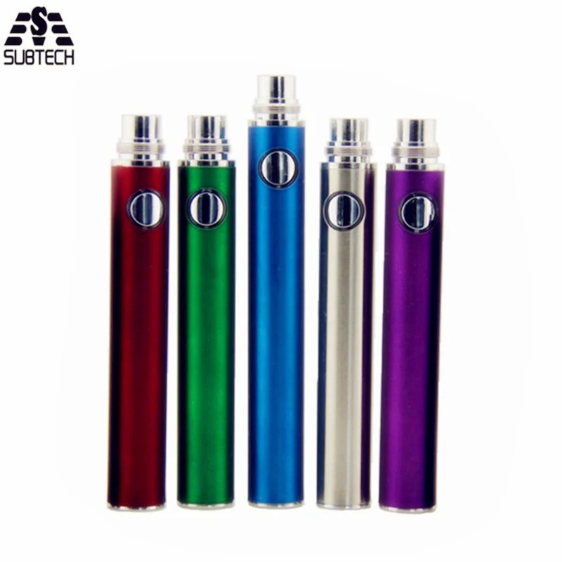5pcs-Original-Electronic-Cigarette-Battery-650mah-900mah-1100mah ...