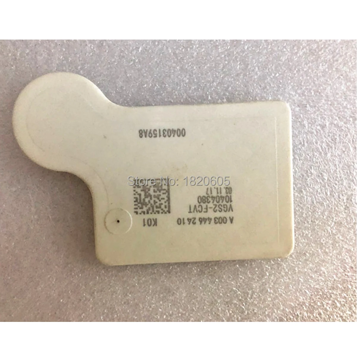 Automatic-transmission-electronic-control-unit-ECU-722-8-Cover-fit-for ...