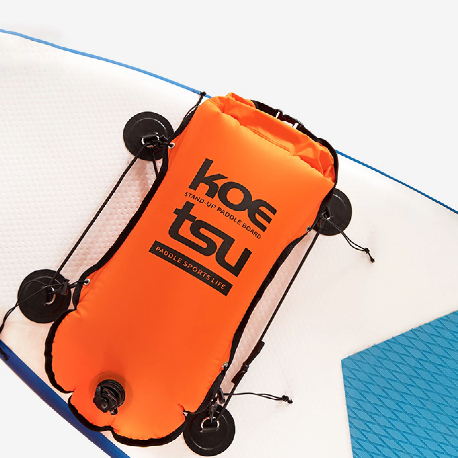 Inflatable-Swim-Buoy-Swim-Security-Float-and-Drybag-Rest-Handle-Buoy ...