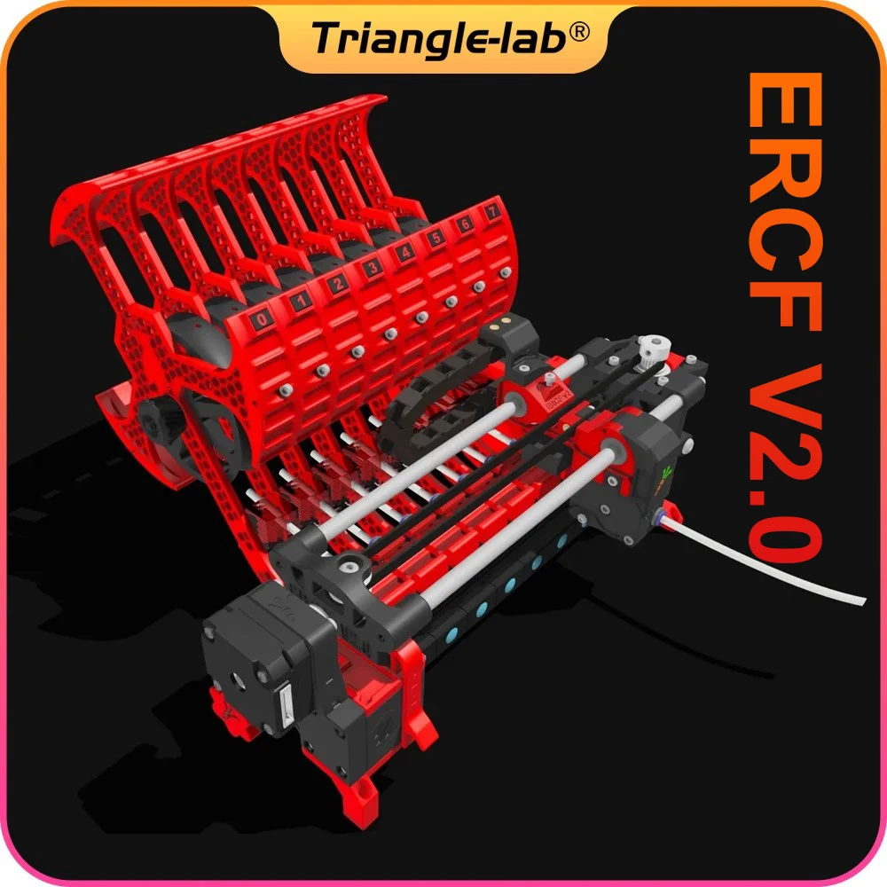 Trianglelab-3D-ERCF-V2-2-0-Voron-EXTRduer-8.jpg