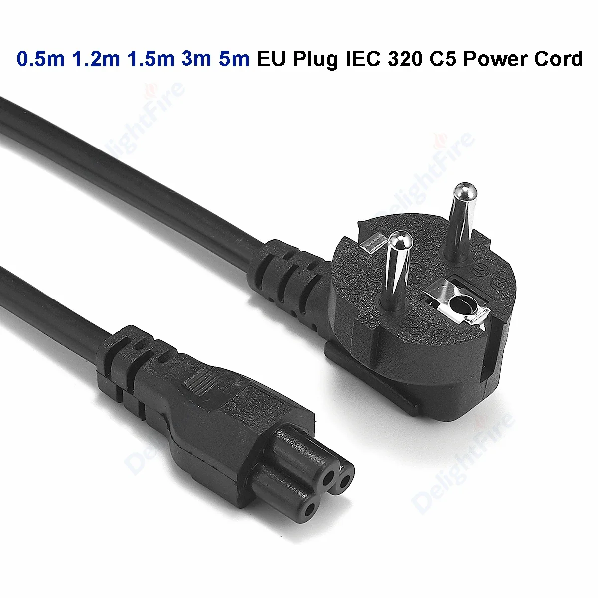 Cable-de-extensi-n-de-alimentaci-n-C5-0-5-1-2-1-5-3-5M.jpg
