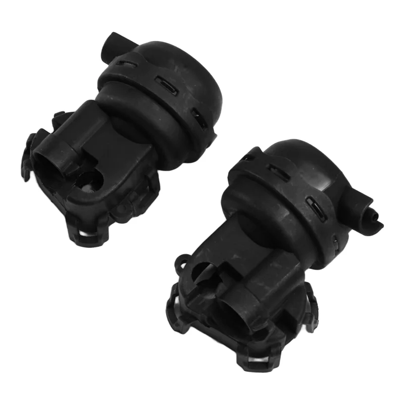 Ac29-For A6 Q7 A7 A5 A8 D4 Intake Manifold Valve LH And RH 06E133159S ...