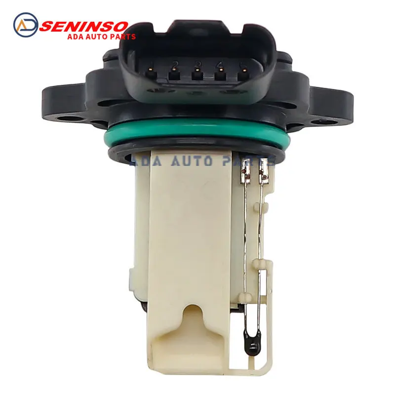 Original-New-5WK97508-5WK97508Z-7551638-02-7551638-13627551638-MAF-Mass ...