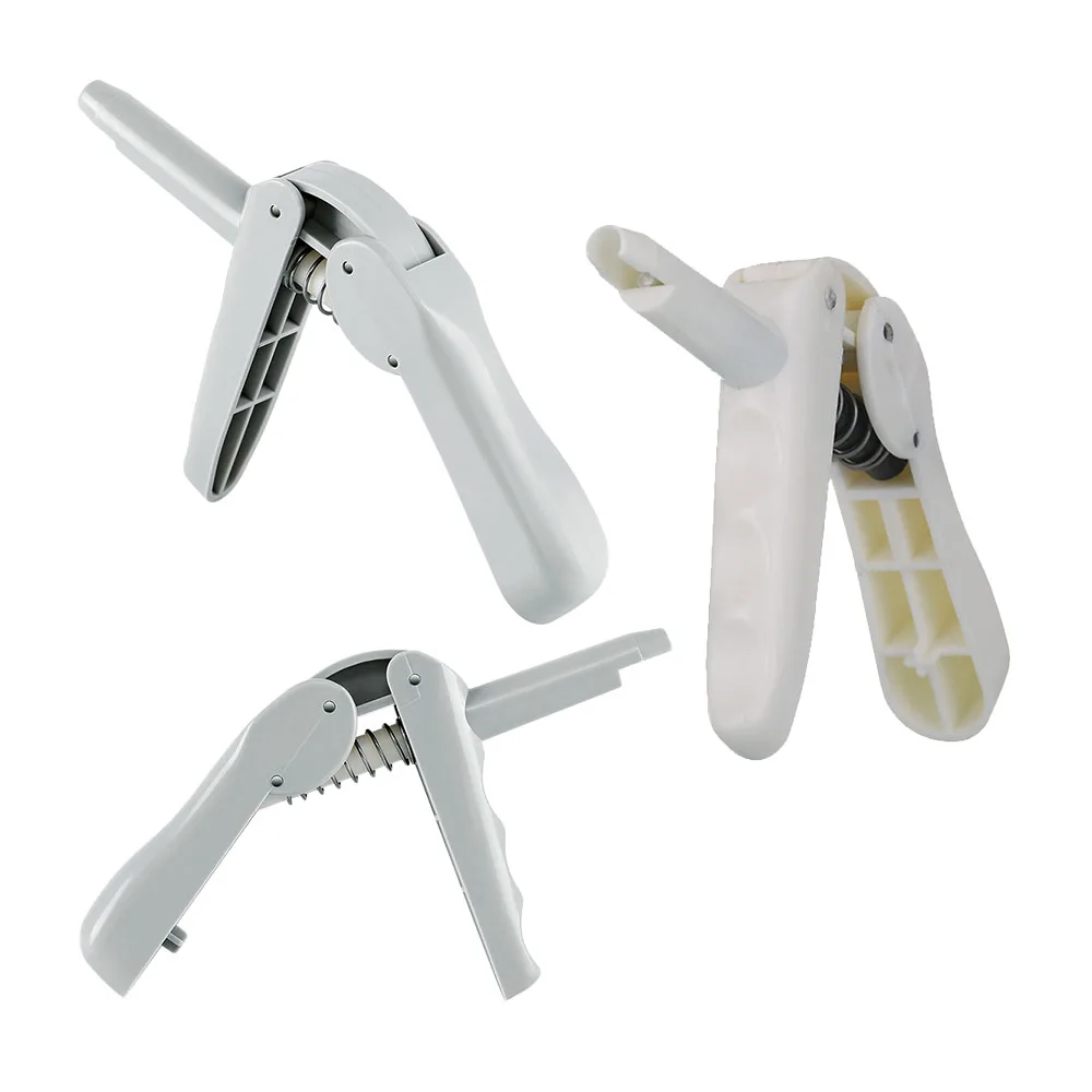 Dental-Composite-Gun-Dispenser-Applicator-for-Unidose-Compules-Useful ...