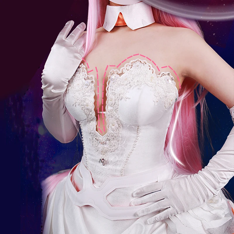 anime-cosplay-wedding