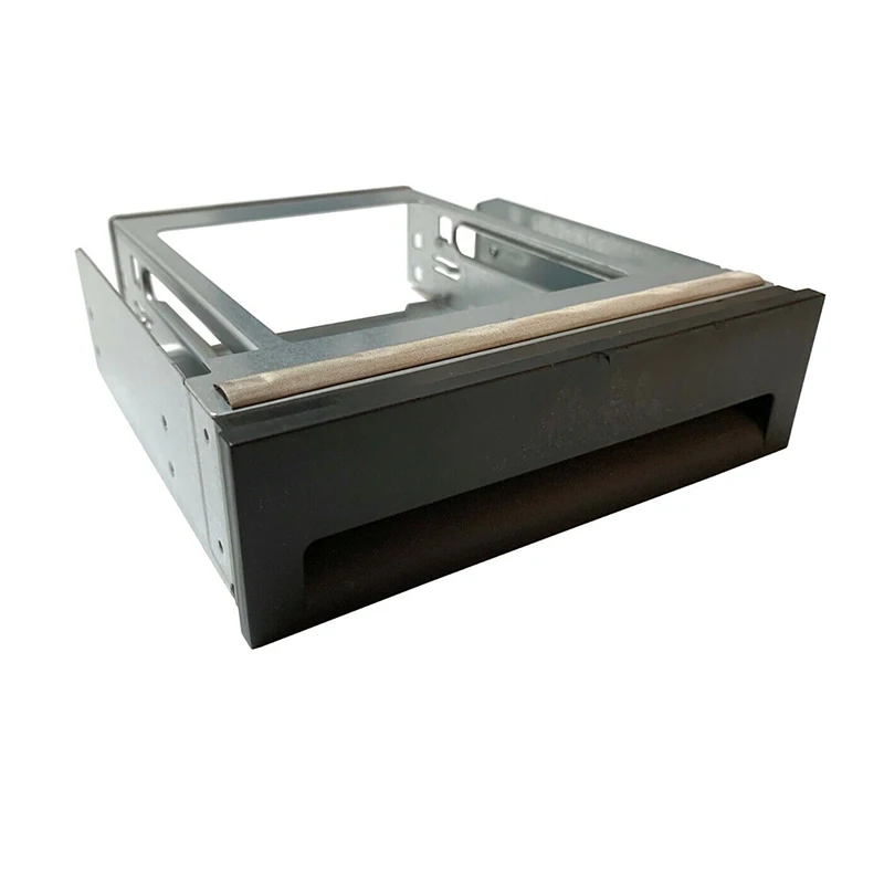 Original-for-Z2-Z4-Z840-Z8-Z6-G4-488505-003-Optical-Drive-Bit-Solid ...