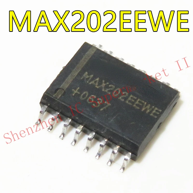 1PCS-MAX202ECWE-MAX202EEWE-MAX202EWE-MAX202CWE-MAX202.jpg