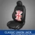 Custom CAR SEAT COVER ACCESSORI For Mini Cooper R56 R55 F54 CLUBMAN R50 ...