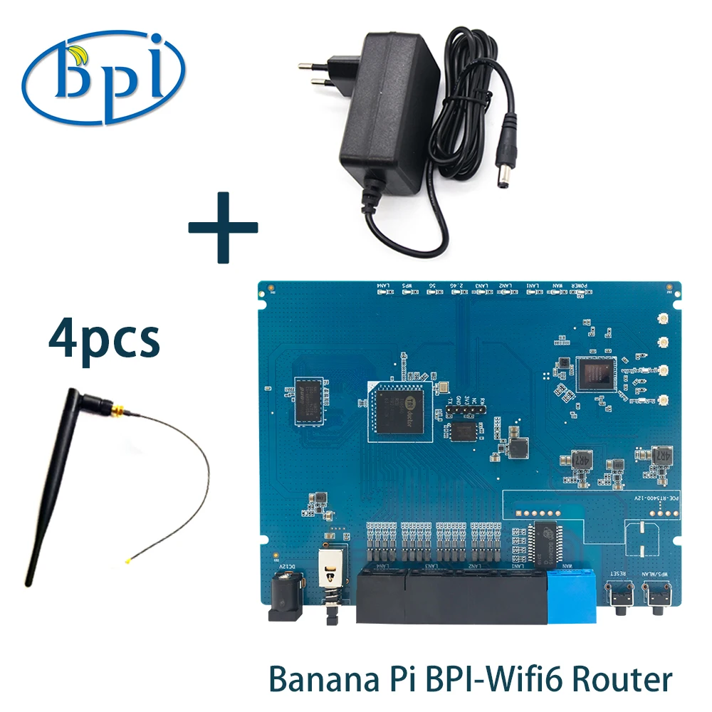 Banana-Pi-BPI-Wifi-6-TR6560-TR5220-Wifi-SOC-Dual-core-ARM-cortec-A9-Integrated-5GE.jpg