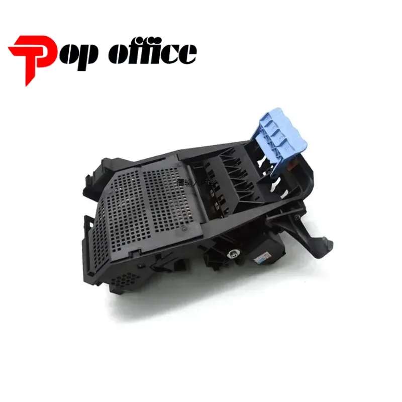 Sd659a14f7f9647c192e01faadc7702e1u.jpg