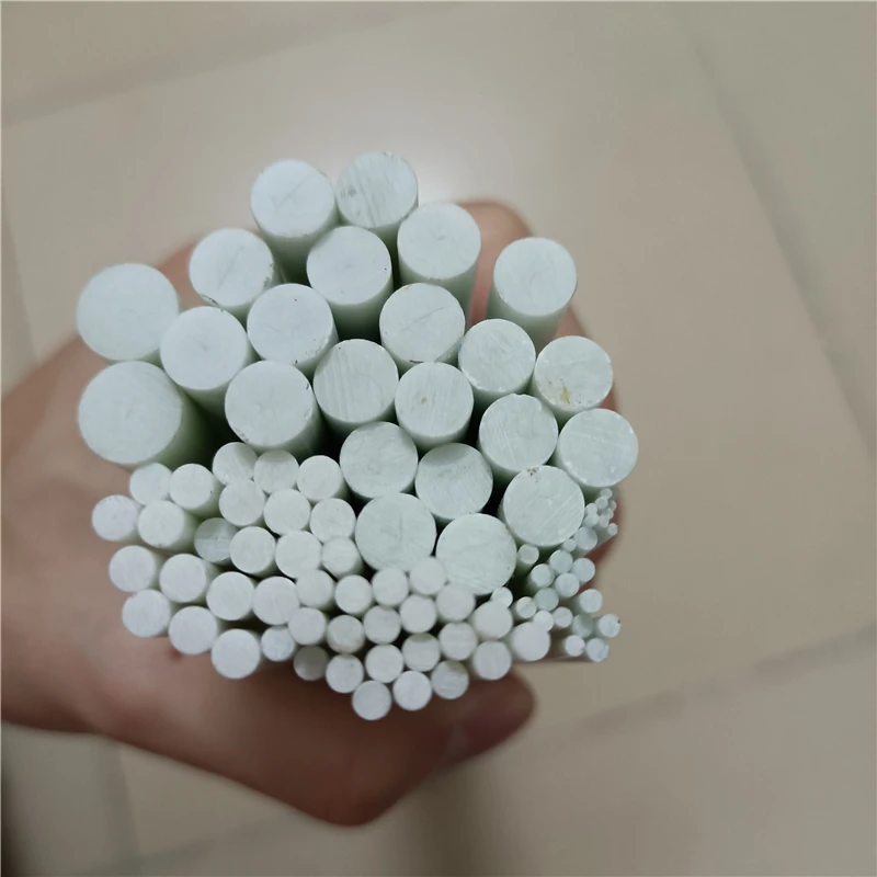 Combination-White-Glass-Fiber-Rod-Diameter-1-2-1-5-2-2-5-3-4-5mm.jpg