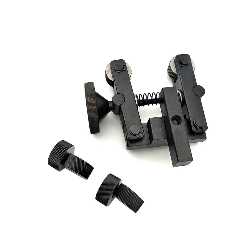 ストアホーム 商品 フィードバック