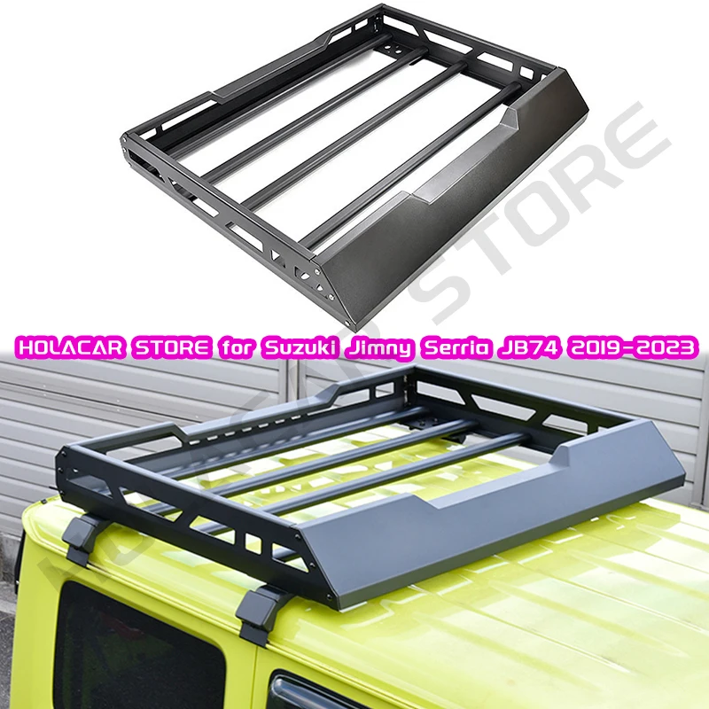 Car-Roof-Rack-Auto-Top-Luggage-Cross-Bar-Rail-Boxes-Basket-for-Suzuki-Jimny-Serria-JB74.jpg
