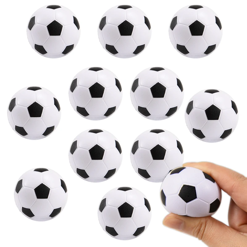 6-10Pcs-Mini-Soccer-Ball-Squeeze-Toy-Kids-Sports-Theme-Birthday-Party ...