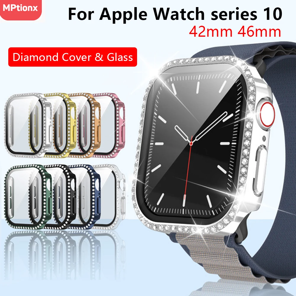Sd65a4098e1be43a98011ce456c9e11680.jpg