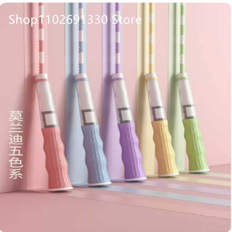 002-115g-Beginner-Fitness-Children-Bamboo-Jump-Rope-Joint-Skip.jpg