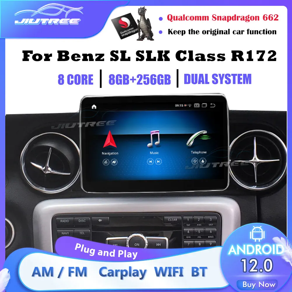 Qualcom-662-Android12-for-Mercedes-Benz-SLK-SL-SLC-Class-R172-2011-2012-2019-Car-Navigation.jpg