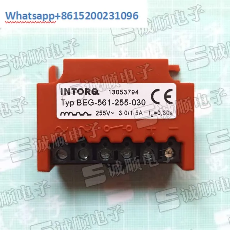 BEG-561-255-030-255V-3-0A-1-5A-0-30-s-13053794-INTORQ.jpg