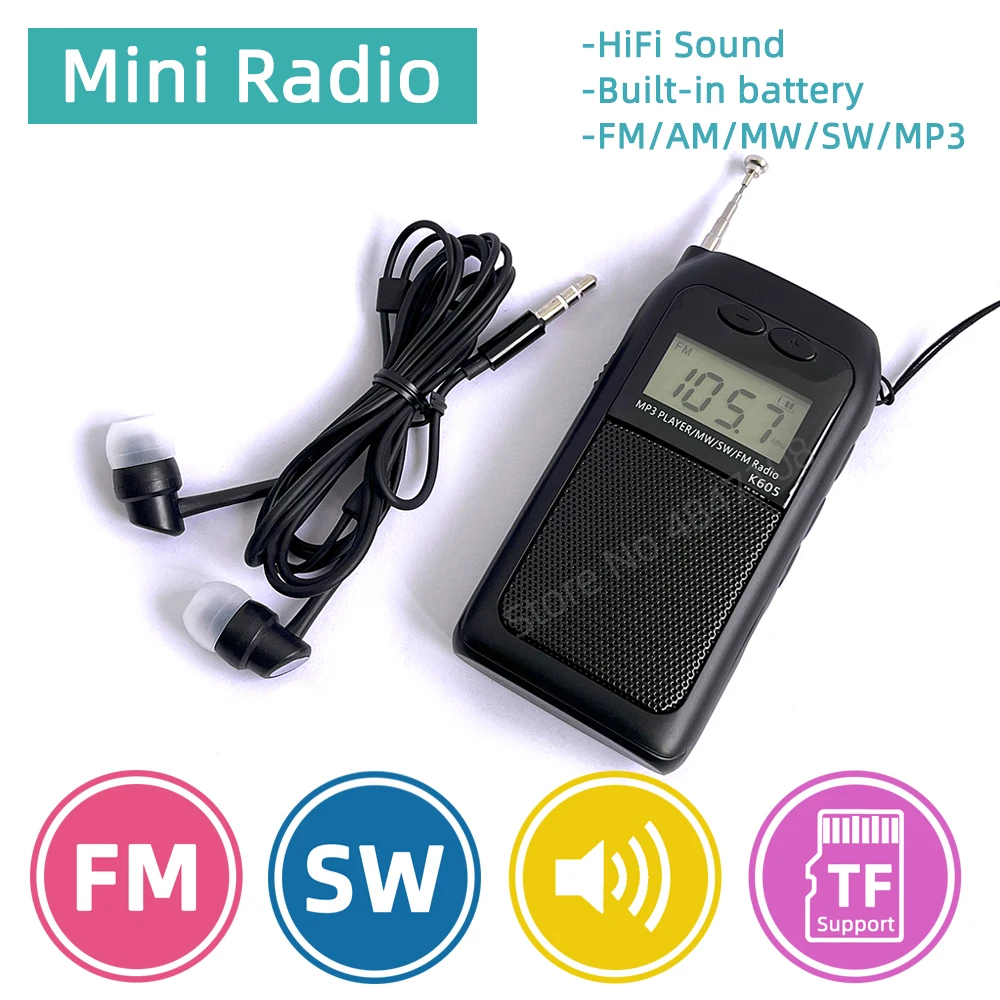 Mini-Radio-port-til-de-bolsillo-reproductor-de-MP3-FM-AM-SW-MW-receptor-Digital-est.jpg