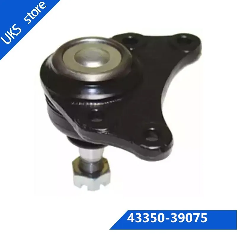 43350-39075-Ball-Joint-Lefr-Hilux-YN90-YN85.jpg