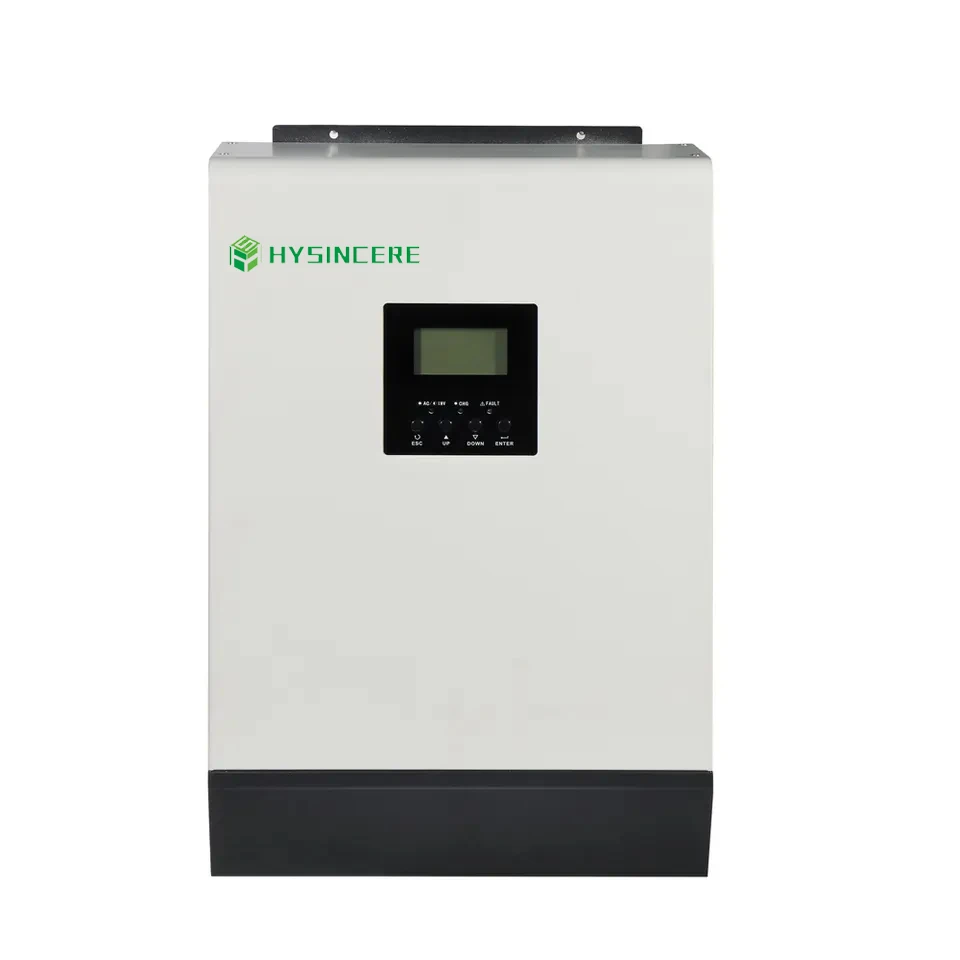 10kw-inverter-48v-hybrid-solar-supplier-energy-storage-battery-panels.jpg
