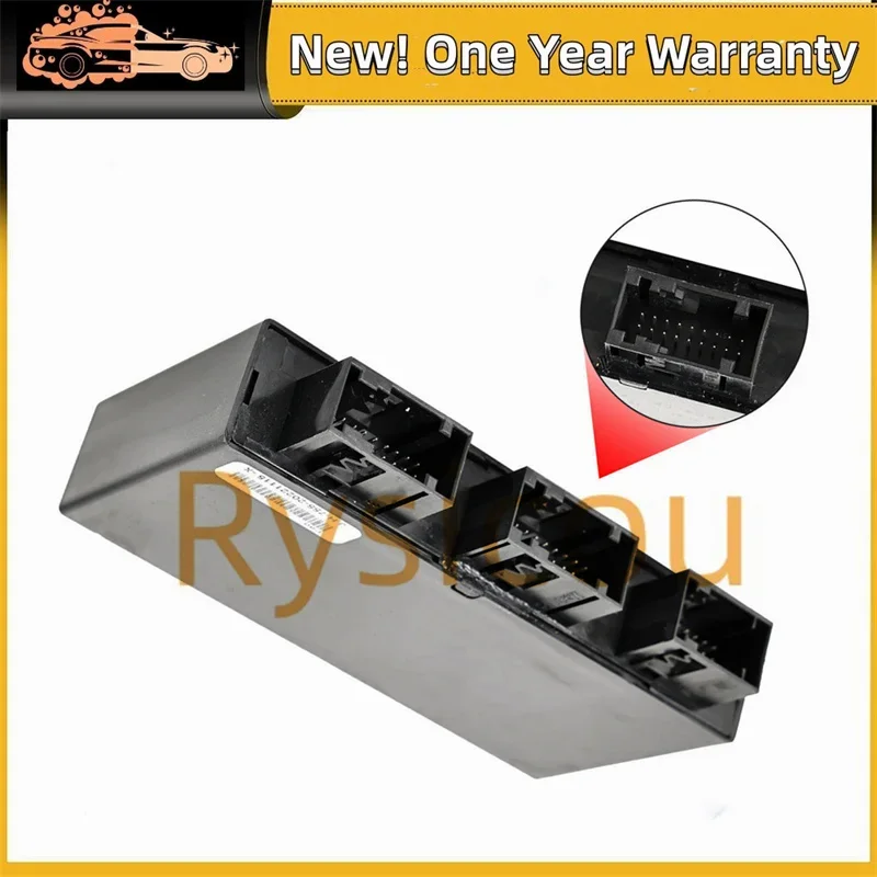 66209145158-66219145158-M-dulo-de-unidad-de-Control-de-distancia-de ...