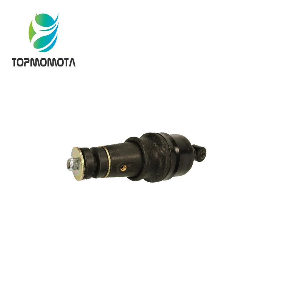 Shock-Absorber-fitable-for-DAF-Truck-1285394-1321591-1353451-1353454 ...