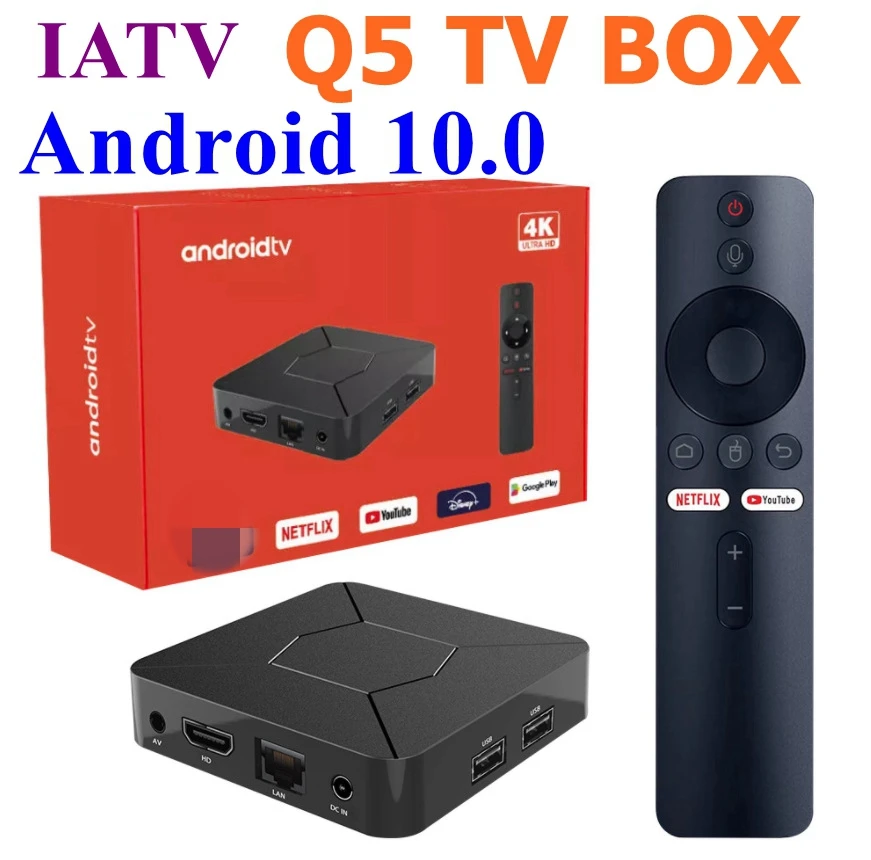 IATV-Q5-ATV-Smart-TV-Box-Allwinner-H313-Quad-Core-Android-10-0-2-4G-5G.jpg