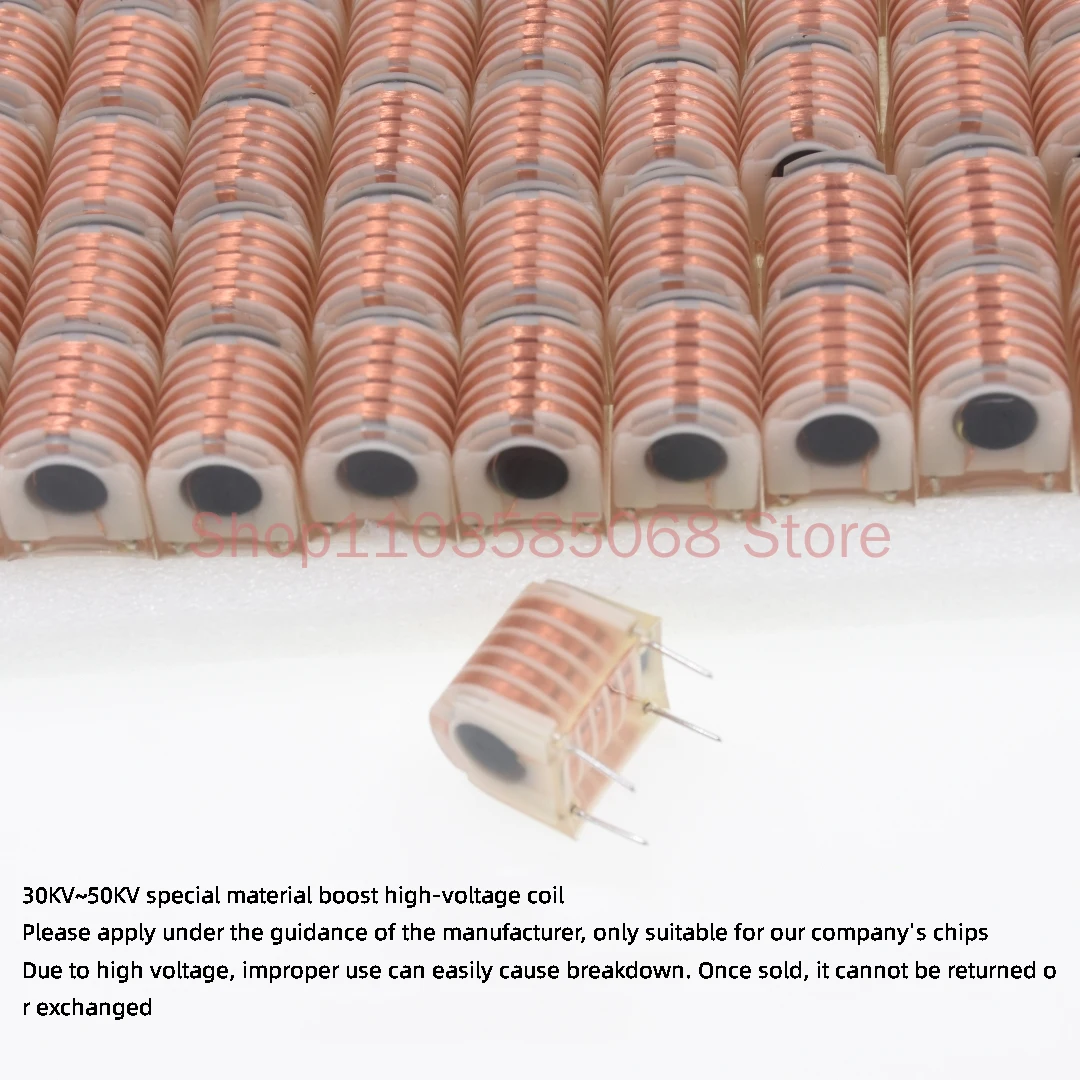 Sd65c4e367716448fa331e47f28f62cc1S.jpg